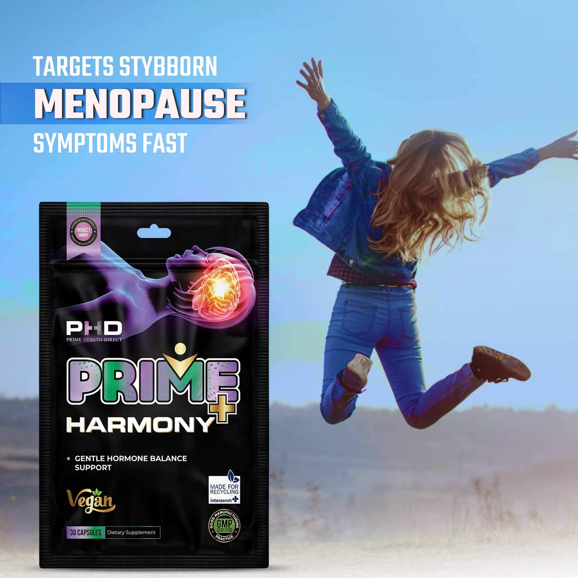 prime – Prime Health Direct