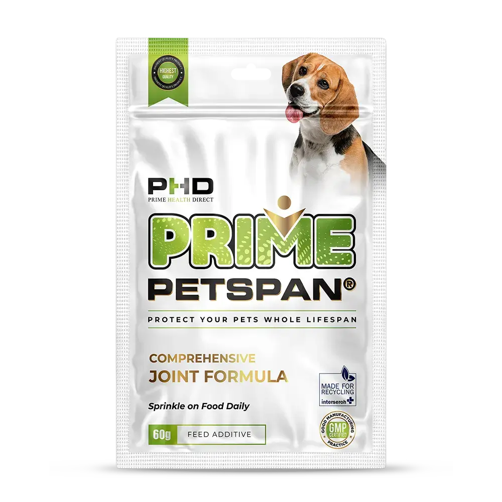 all products – Prime Health Direct